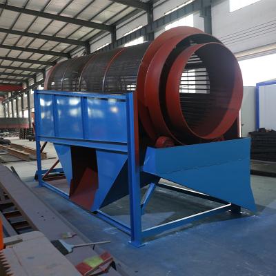 China Linear Vibrating 970rpm Mining Screening Equipment Machine High Efficiency for sale