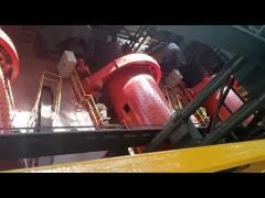 41r/Min ミネラウス Goudfabriek