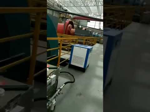 41r/Min Minéraux machine d‘or