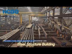 pre engineered metal commercial buildings rapid erection custom tailored design