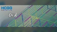 Experienced steel structure manufacturers
