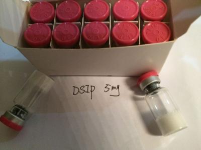 China dsip for sale