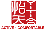 Haining Intex Imp. & Exp. Co., Ltd.