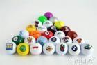 Chine Balle de golf cadeau/balle cadeau de golf/balle de golf promotionnelle à vendre