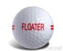 China Golf floater ball & floater golf ball for sale
