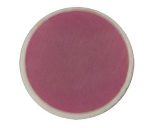 China range golf ball/ two piece golf ball/2PC Golf practice ball/golf ball for sale