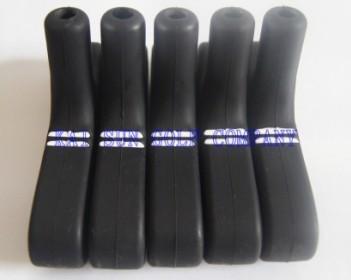 China Mini Golf Putter Head 72g Stainless Steel Club for Precision Putting for sale
