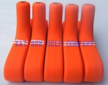 China mini golf for sale