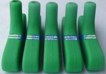 mini golf/club de golf/putters de golf