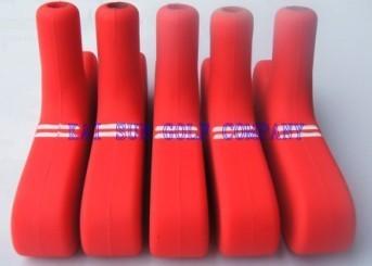 mini golf/club de golf/putters de golf