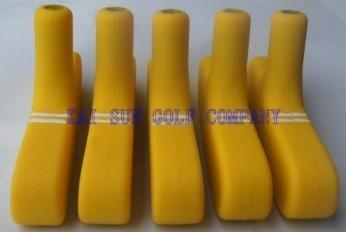 mini golf/club de golf/putters de golf
