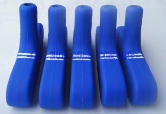 putters en caoutchouc/putters/golf miniature