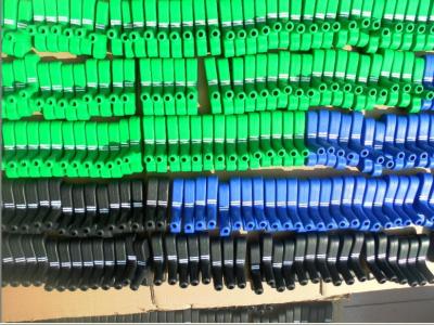 putters en caoutchouc/putters/golf miniature
