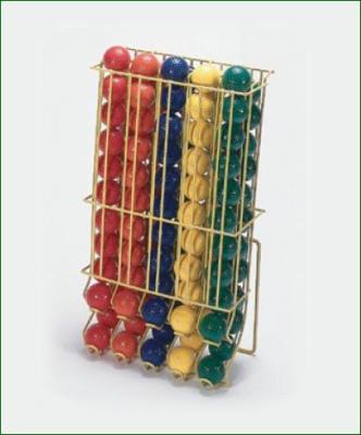 Chine pièce en t en caoutchouc de golf/pièce en t/tee de golf en caoutchouc à vendre