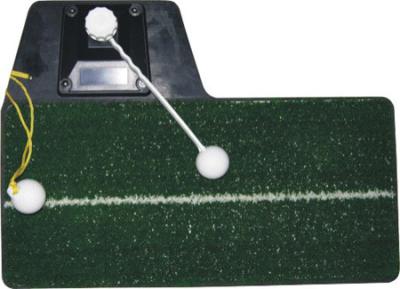 China Golf Training Putter Set with Alignment Aid and 34 Inch Length for sale