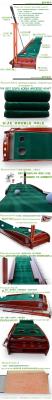 China golf set/golf putter set/golf gift set for sale