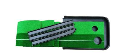 China Custom Golf Goods Factory OEM Golf Equipment for Course and Practice for sale