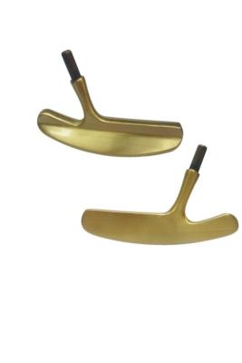 China Forged Copper Putter CP-927 34 Inch Right Hand Golf Putter for sale