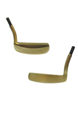 China Forged Copper Putter CP-928 35 Inch Right Hand Golf Putter for sale