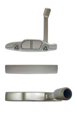 China Putter JZP-702 for sale
