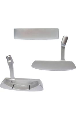China Putter JZP-751 for sale