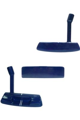 Китай Короткая клюшка JZP-741 продается