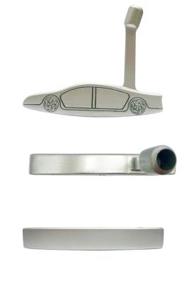 China Putter JZP-705 for sale
