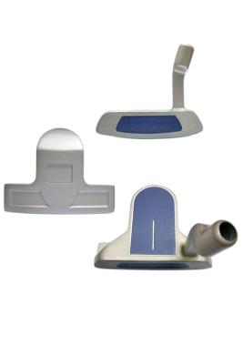 China Putter JZP-725 for sale