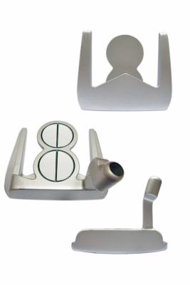 China golf putter , children golf putter , golf putters , kids golf putter for sale