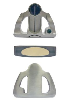 Китай Короткая клюшка JZP-722 продается