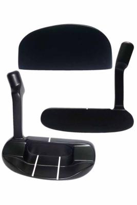 China Golf putter factory for sale