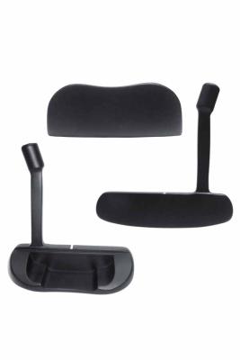China Putter zp-611 for sale