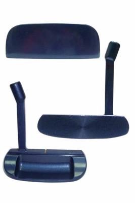 China Putter zp-612 for sale