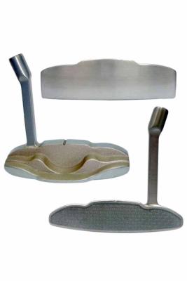 China Putter zp-606 for sale