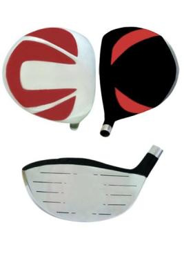 China Premium Golf Wood Set for Sale High Quality Golf Goods for Enthusiasts for sale