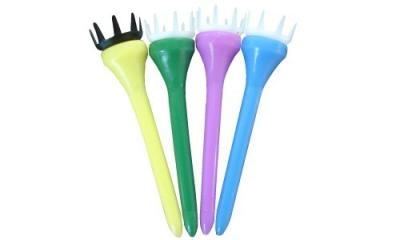 China Crown Golf Tees for sale
