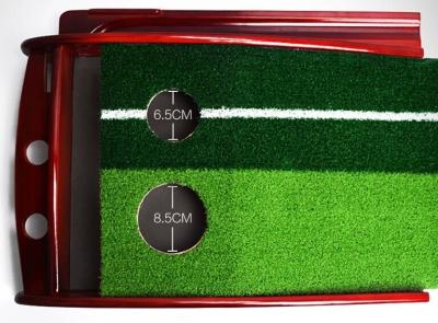 Chine Cadeau de putt de golf et de golf à vendre
