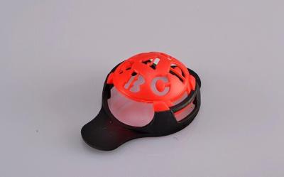 China Golf scribe for sale