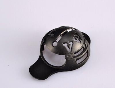 China Golf scribe for sale