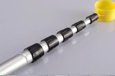 China Picking up golf clubs for sale