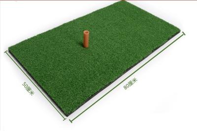 China putting Mat &Putting Pad for sale