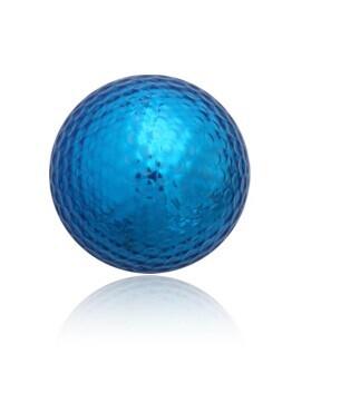 China Custom Golf Products Factory OEM High Quality Golf Equipment for Wholesale for sale