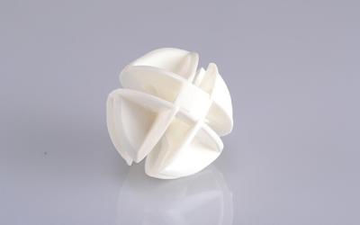 China Golf ball , golf practice ball , practice ball for sale