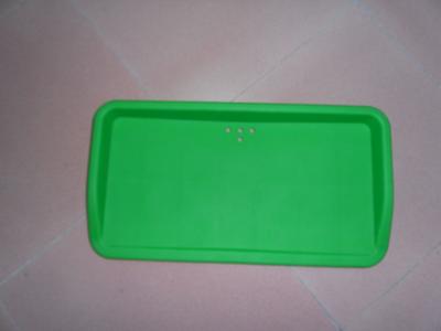 China Golf tee box golf ball box PU tee box for sale