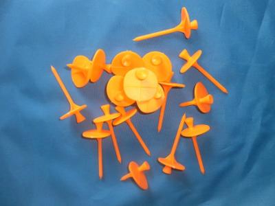 China golf tee , golf tee , plastic golf tee for sale