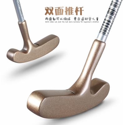 China nice golf putter for sale