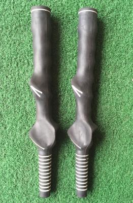 China golf grip , golf grips , golf rubber grip , round grip , training golf grip for sale