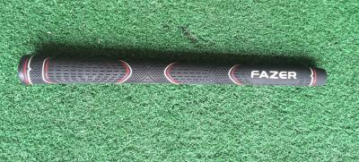 China golf grip , golf grips , golf rubber grip , round grip , junior golf grip for sale