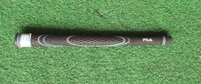 China golf grip , golf grips , golf rubber grip , round grip , junior golf grip for sale