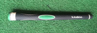 China golf grip , golf grips , golf rubber grip , round grip , club iron grip , golf roud grip for sale